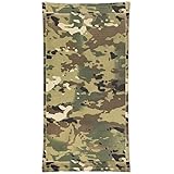 OCP Neck Gaiter//OCP Multicam Face Covering//Multicam Mask//OCP mask ...