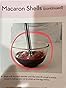 French Patisserie: Master Recipes and Techniques from the Ferrandi ...