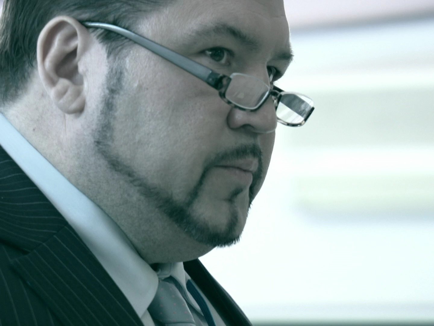 Watch Getting On - Season 3 | Prime Video