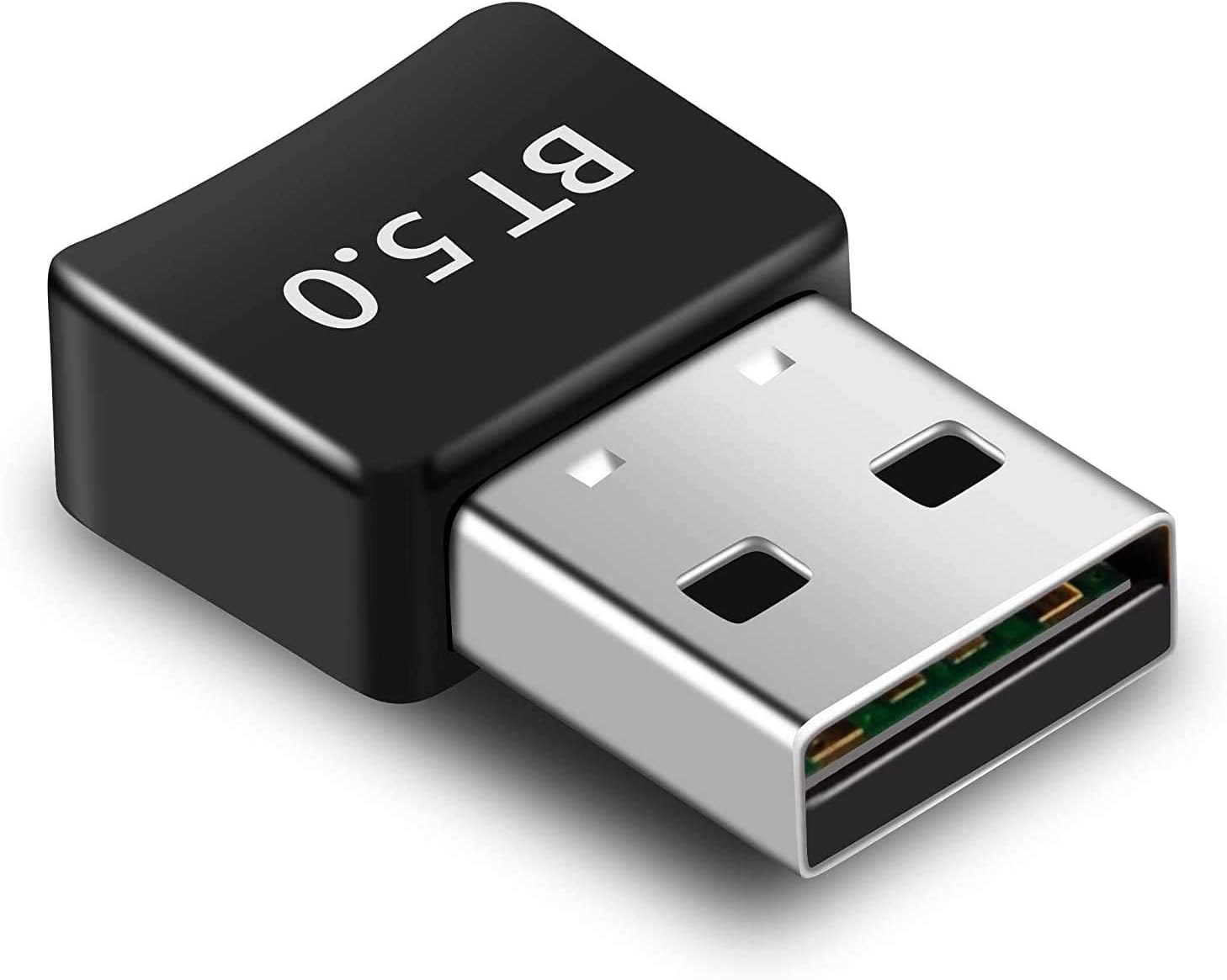 FireWire 400 to 800 Adapter by Neet® – 6 pin (female) port to 9 pin ...