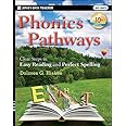 Amazon.com: Phonics Pathways: Clear Steps to Easy Reading and Perfect ...