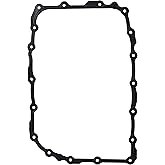 Amazon.com: General Motors GM Genuine Parts 24206182 Automatic ...