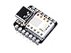 Seeed Studio XIAO SAMD21 (Pre-Soldered) The Smallest Arduino ...
