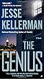 Amazon.com: Potboiler (9780515153026): Jesse Kellerman: Books