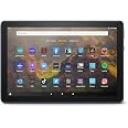 Amazon Official Site: Fire HD 10 Tablet, 10.1” Display, 2021 release