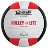 Tachikara Volley-Lite Additional Colors (EA) & Sensi-Tec® Composite SV ...