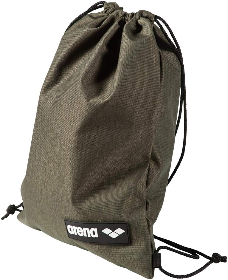 Arena Schwimmbeutel Turnbeutel Team Drawstring Bags – BigaMart