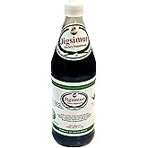 Amazon.com : Jigsimur Original Herbal Drink (750ml) - One bottle ...