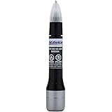 Amazon.com: ACDelco 19352392 Gasoline (WA457B) Four-In-One Touch-Up ...