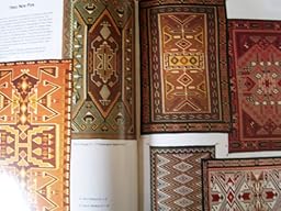 Ray Manley's the Fine Art of Navajo Weaving: Steve Getzwiller ...