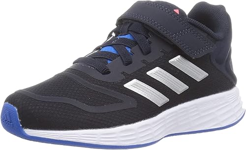 adidas DURAMO 10 EL K price in Egypt | Amazon Egypt | kanbkam