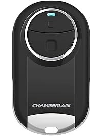 Garage Door Openers | Amazon.com