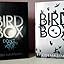 Bird Box: Amazon.co.uk: Josh Malerman: 9780007529872: Books