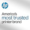 HP Color Laserjet Pro MFP 3301sdw Wireless All-in-One Color Laser ...
