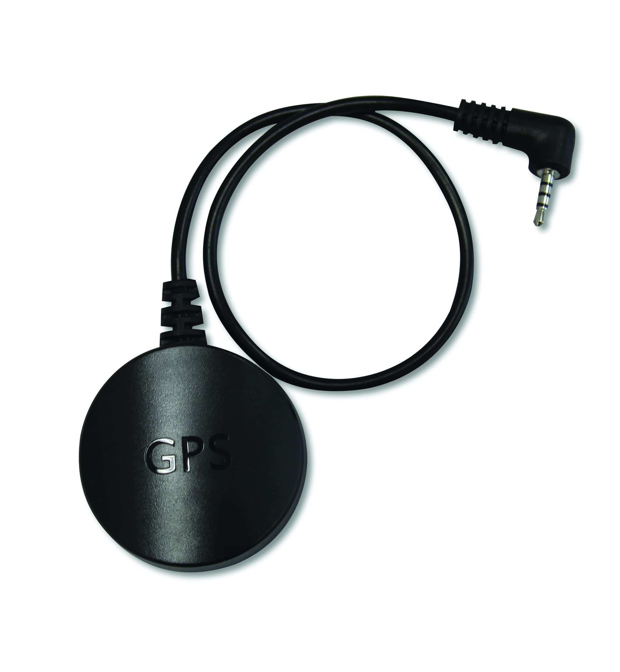 Mua TWA-SGM GPS Antenna for F70 FA200 F200 PRO X1000 Dash Cam ...