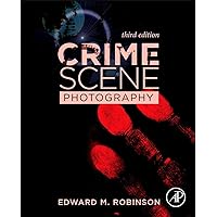 Forensic Science: From the Crime Scene to the Crime Lab [RENTAL EDITION ...