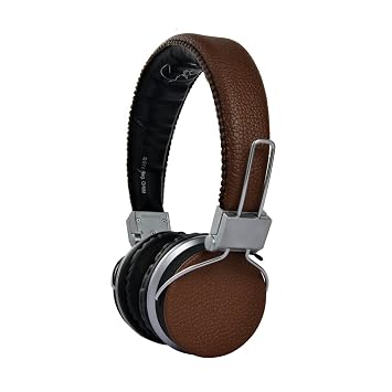casque audio vintage,casque audio vintage
