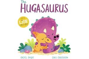 Amazon.com New Releases: The best-selling new & future releases in ...