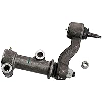 Amazon.com: GM Genuine Parts 19178433 Steering Linkage Idler Arm ...