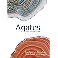 Agates: Treasures of the Earth: Pabian, Roger, Jackson, Brian, Tandy ...