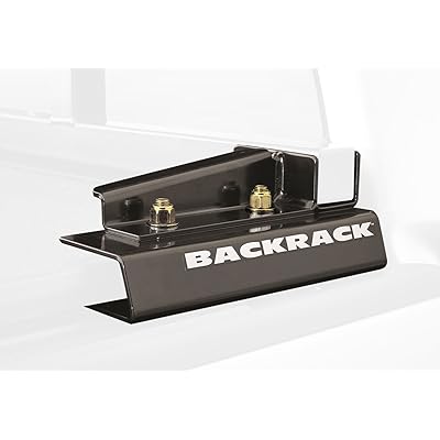 Backrack Adapter for Tonneau Covers - Model 50120 Nepal | Ubuy