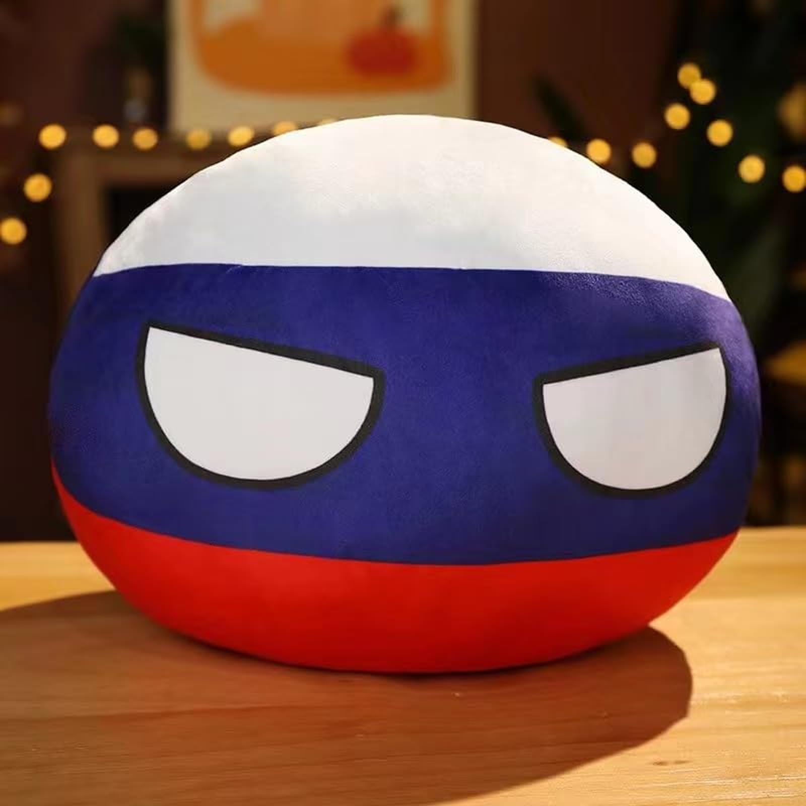 Mua 19PCS Countryballs Plushies Country Ball Plushies Polandball ...