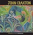 John Craxton: Amazon.co.uk: Ian Collins: 9781848220690: Books