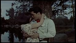 Amazon.com: Elvis Collection (Girl Happy/ Viva Las Vegas/ Jailhouse ...