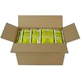 Mayday Pouch Water, Coast Guard Emergency Water, 5-Year Shelf LIfe ...