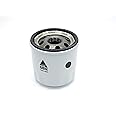 72201898 OEM Agco Parts Oil Filter, Oil Filters & Accessories - Amazon ...