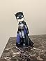 Amazon.com: DC Collectibles DC Artists Alley: Batman by Chris Uminga ...
