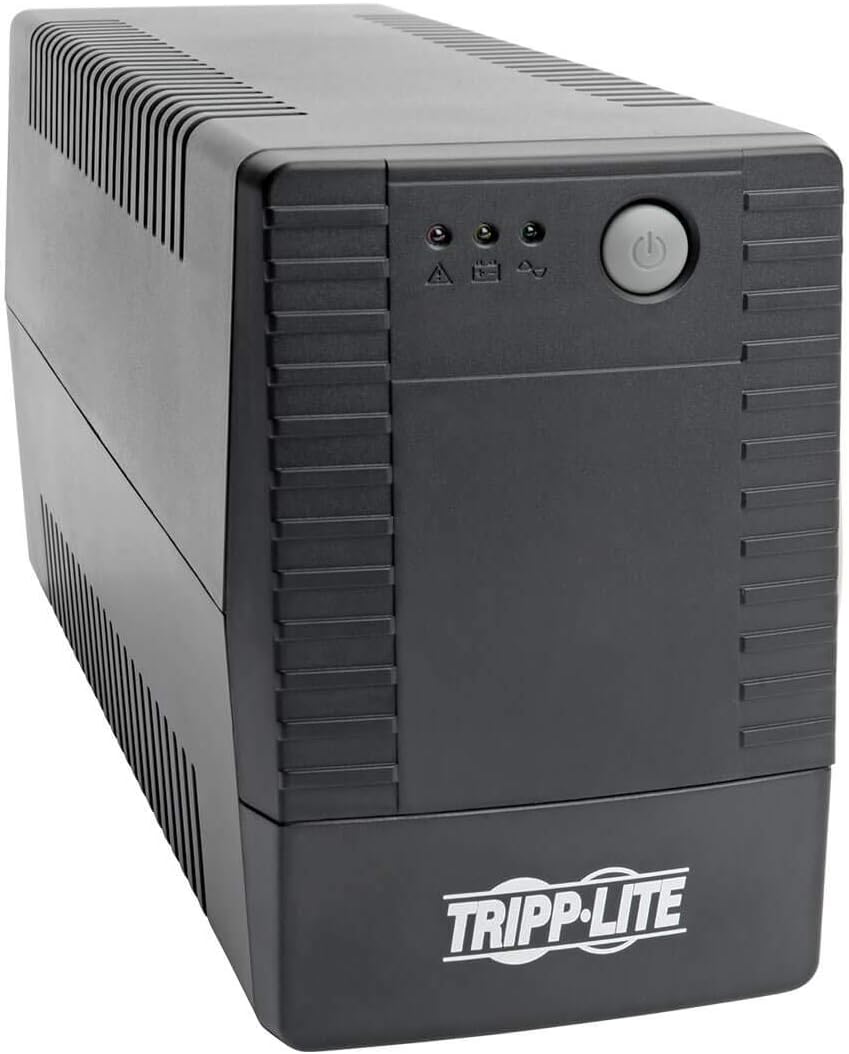 Top 10 120V Laptop Battery Backup - Home Previews
