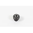Amazon.com: Husqvarna Genuine 587070202 Support Bearing ASM for ...