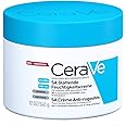 Amazon.com : CeraVe SA Cream for Rough & Bumpy Skin 12 Ounce : Beauty ...