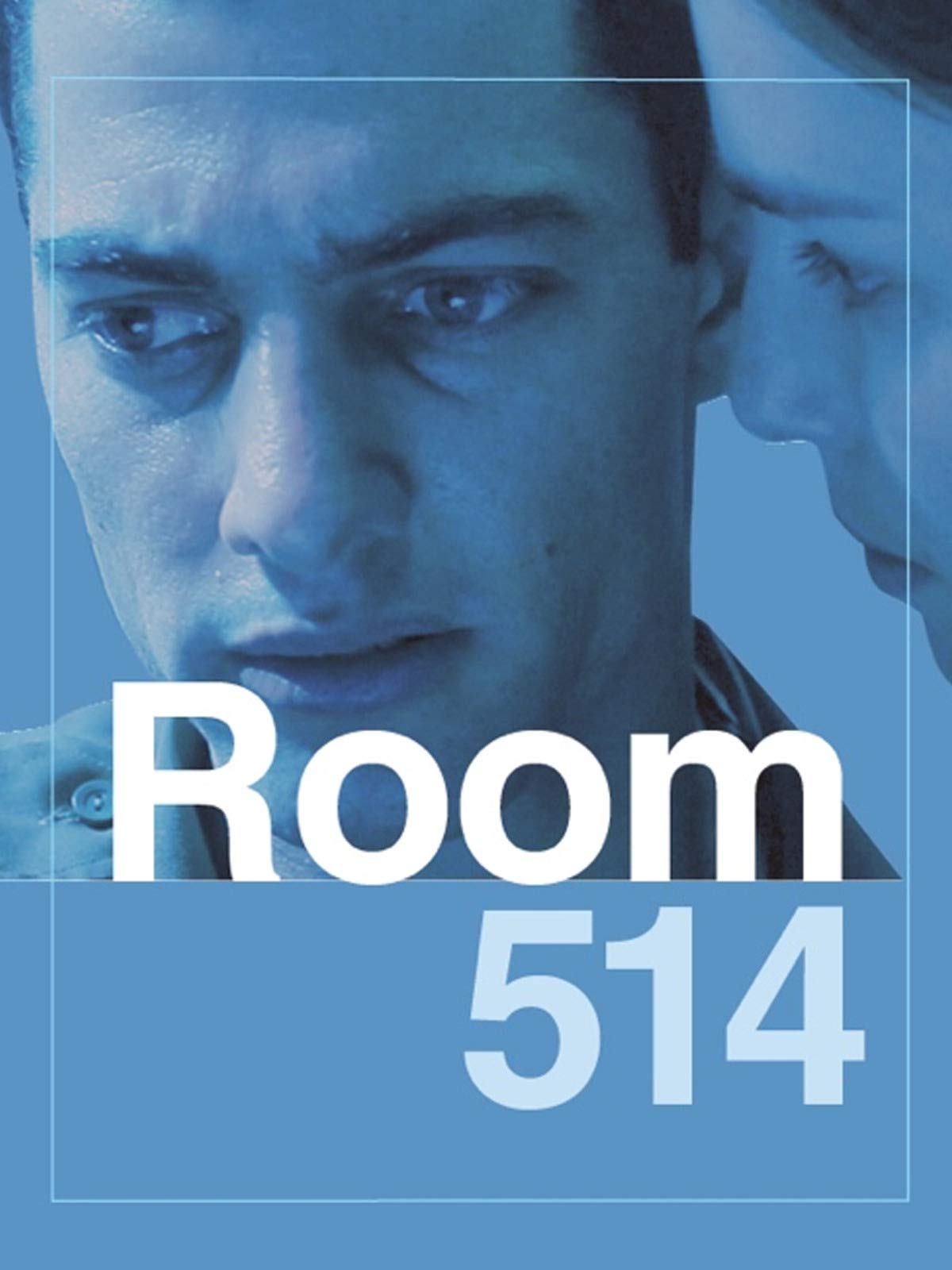 Watch Room 514 | Prime Video