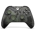Amazon.com: Xbox Wireless Controller – Nocturnal Vapor Special Edition ...