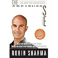 The Greatness Guide: Sharma, Robin: 9781554684366: Books - Amazon.ca