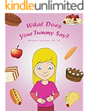 Amazon.com: The Family Dinner Solution: How to Create a Rotation of ...