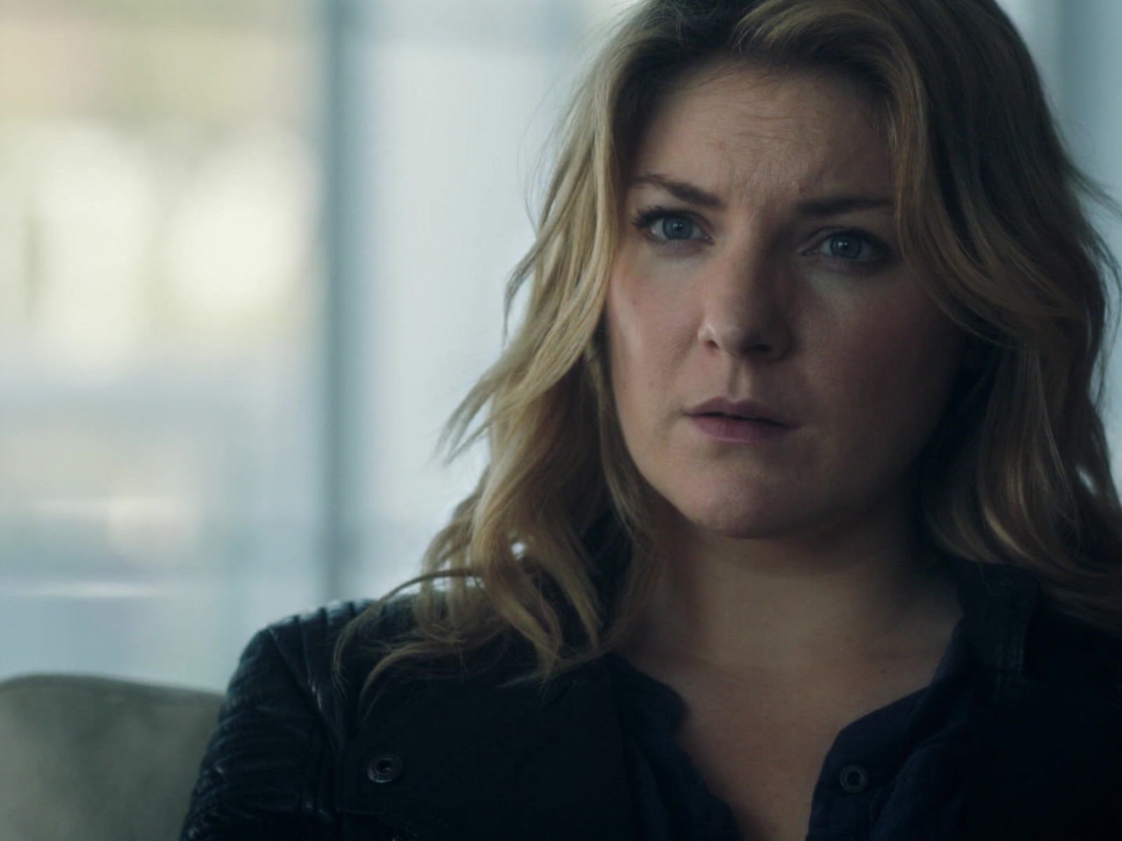 Watch O - Season 1 | Prime Video