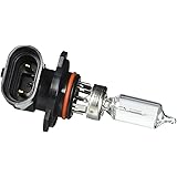 Amazon.com: Genuine Chrysler (4865941AC) Headlamp: Automotive
