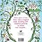 The Fairy Tale Colouring Book (Buster Activity): Amazon.de: Cloyne ...