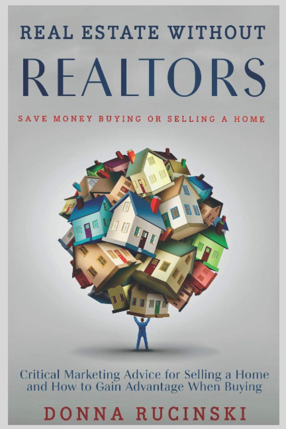 Fantastic Tips About How To Buy A Home Without Realtor ...