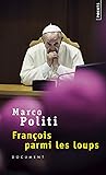 Amazon.fr - Le pape doit mourir: Enquête sur la mort suspecte de Jean Paul Ier - David Yallop ...