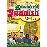 Amazon.com: Standard Deviants: Habla Espanol? Learning Spanish The ...