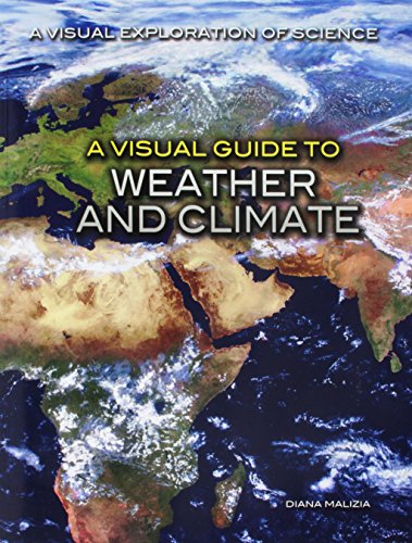 A Visual Guide to Rocks and Minerals (Reading Level Z) | World's ...