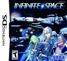 Buy The Space Adventure Sega Sega CD / Mega CD Video Games on the Store ...