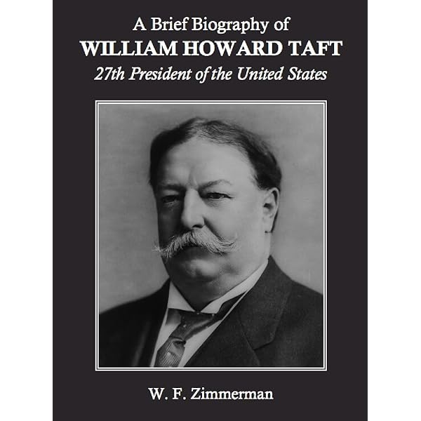 President Taft Bio Hotsell | emergencydentistry.com