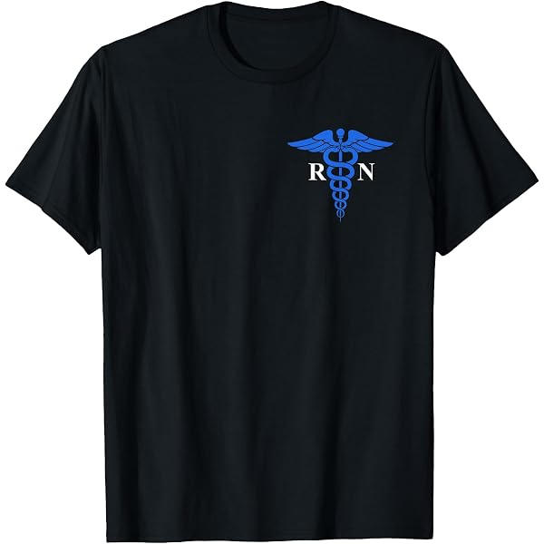 Vet Tech Caduceus Symbol Fomrad