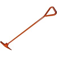 Pook - Manhole Hook, Manhole Cover Lifter & Pick: Amazon.com: Tools ...