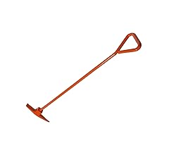 Pook - Manhole Hook, Manhole Cover Lifter & Pick on Galleon Philippines